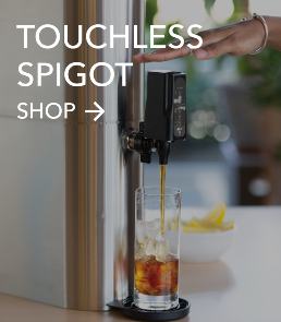 Service Ideas, Inc. | Beverage and Foodservice Equipment Supplier